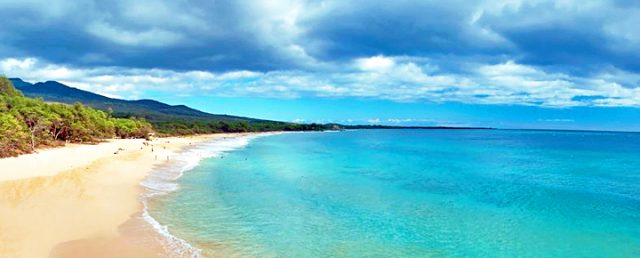 Updated: FBI Investigating Explosive Devices On Maui | What Visitors ...